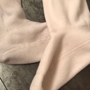 Hunter | Shoes | Hunter Rain Boot Inserts | Poshmark
